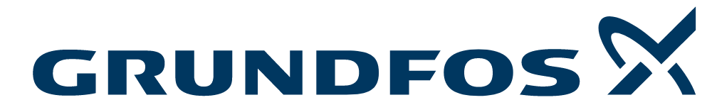 Your Engineered Solutions: Grundfos and Municipal Water Treatment ...