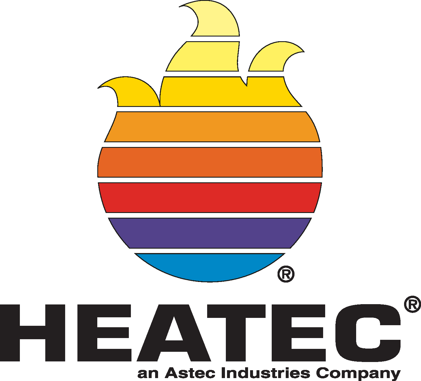 Comparing Heating Technologies: Steam vs Thermal Fluid Registration