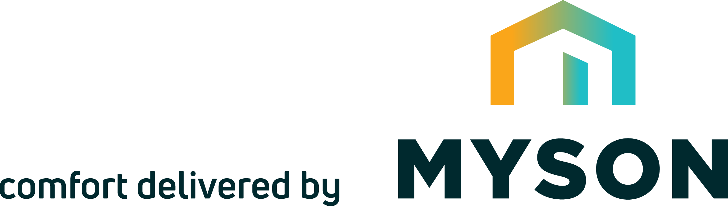 Comfort Delivered Using Modern Panel Radiators: Technical Details ...