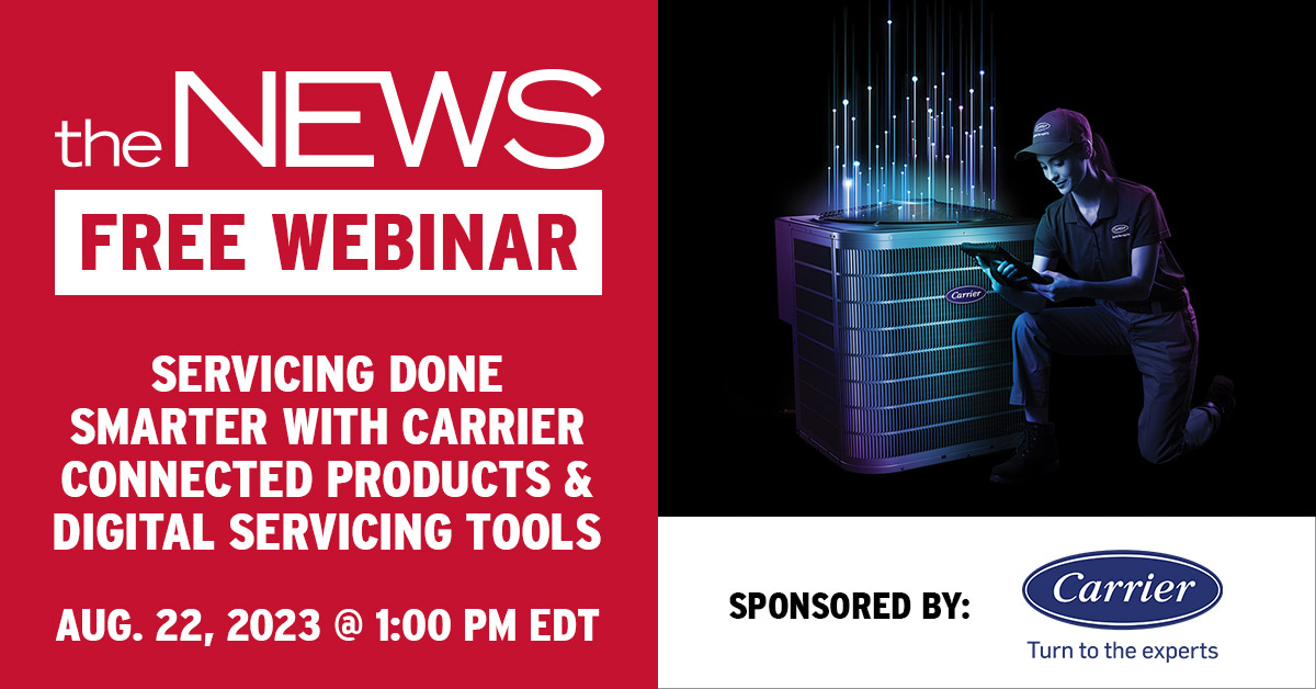 Using Smart and Connected Products to Deliver Better Service for the ...