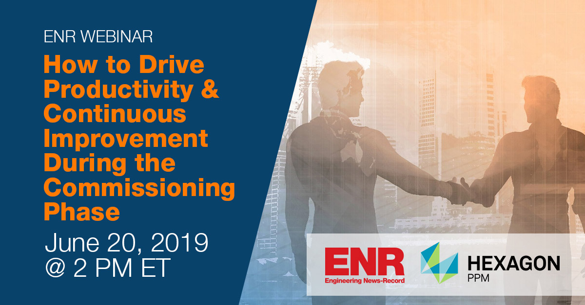 How to Drive Productivity & Continuous Improvement During the ...