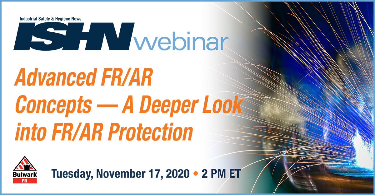 Advanced FR/AR Concepts - A Deeper Look into FR/AR Protection Registration