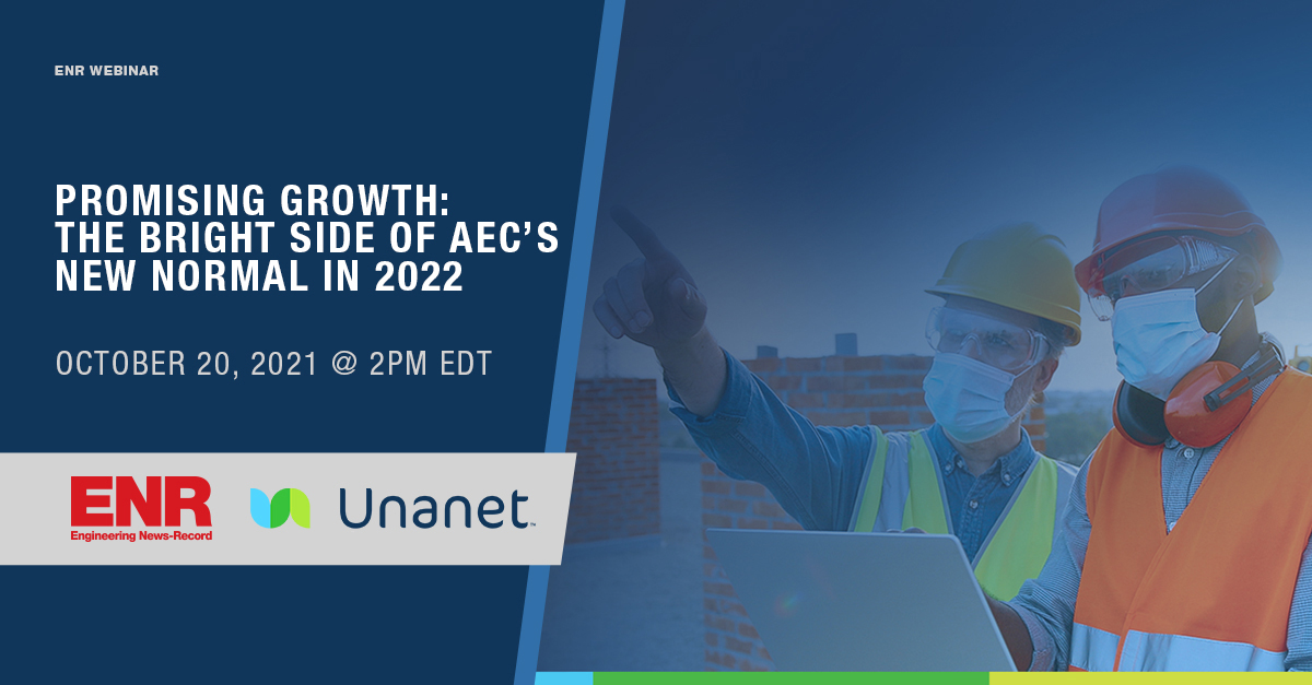 Promising Growth: The Bright Side of AEC’s New Normal In 2022 Registration