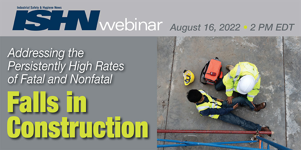 Addressing the Persistently High Rates of Fatal and Nonfatal Falls in ...