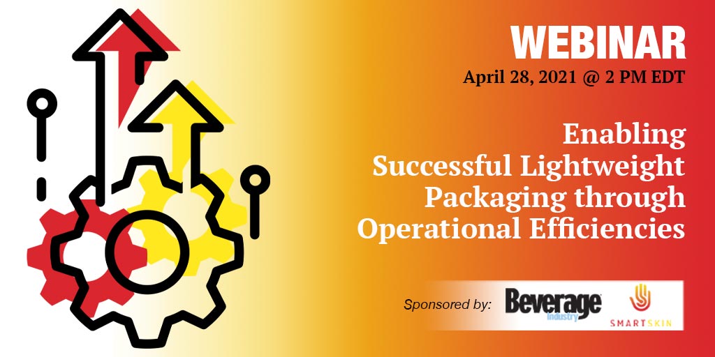 Enabling Successful Lightweight Packaging through Operational ...