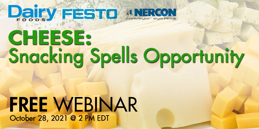 Cheese: Snacking Spells Opportunity Registration