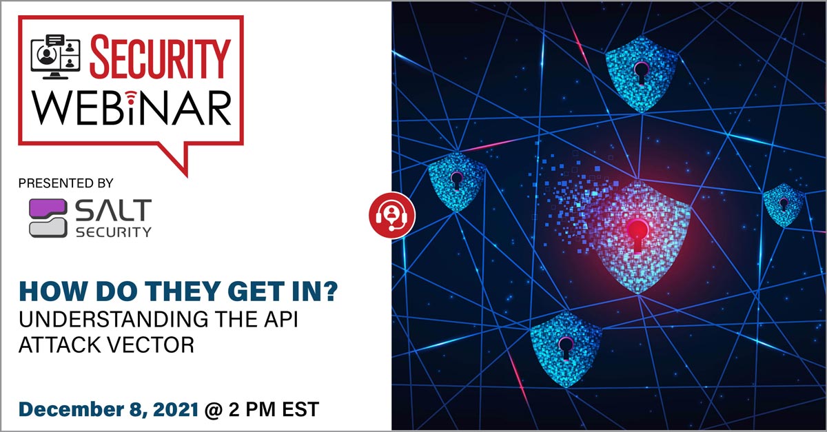 How Do They Get In? Understanding the API Attack Vector Registration