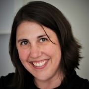 Product Stewardship: How and Why? Registration