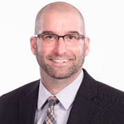 Failure is Not an Option: Air Barrier Continuity Strategies for ...