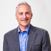 Cheese: Let’s Talk Trends and Opportunities Registration