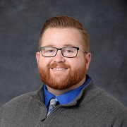 Formulating Strong Bonding Adhesives with Silane-Modified Polymers ...