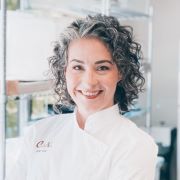 Blueberries: The Healthy, Delicious Ingredient Consumers Demand ...