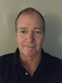 Tips to Improve Your Cooling Tower Inspections & Performance Registration