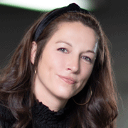 Commercial Flooring from a New Point of View Registration