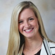 Grow your Business: BAS for VRF Made Simple Registration