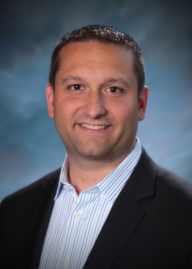 Smart Factories for Smart Manufacturing Registration