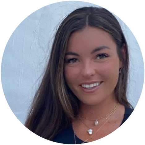 Unlocking the ROI of Project Information Management Registration