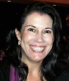 Global Food Safety Culture Series: U.S. and Canada Registration