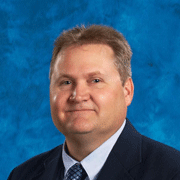 The Critical Role of the Evolving Control Panel Registration