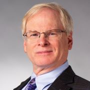 Robotics Technology Panel Discussion Registration