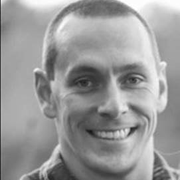 Holistic Approach to Active Shooter Preparedness Registration