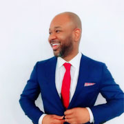 How to Benefit from the Growth in Residential Solar Registration