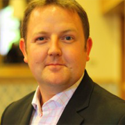 Global Food Safety Culture Series: Europe Registration