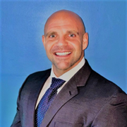 Managing Risk and Compliance with Video Surveillance Registration