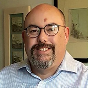 Evaluating and Mitigating Risks in your Supply Chain Registration