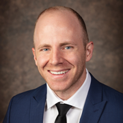 Local SEO Marketing Best Practices for HVAC Businesses Registration