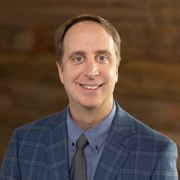 Food Safety Culture in Restaurants and Grocery Stores: Beyond ...