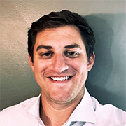 Five Simple Strategies for Improving Hand Hygiene Compliance for Food ...