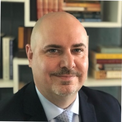 Scene Intelligence: Reducing Time Between Incident and Response ...