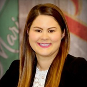 Achieve Sanitation Effectiveness with a Robust EMP Registration