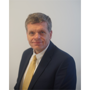 Using Technology to Increase Yields in Cheese Manufacturing Registration