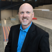 Achieve Sanitation Effectiveness with a Robust EMP Registration