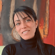 Benefits of Integrated Quality Control and Quality Management Registration