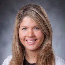 Choosing Wisely: Leading efforts to reduce overuse, decrease waste and ...