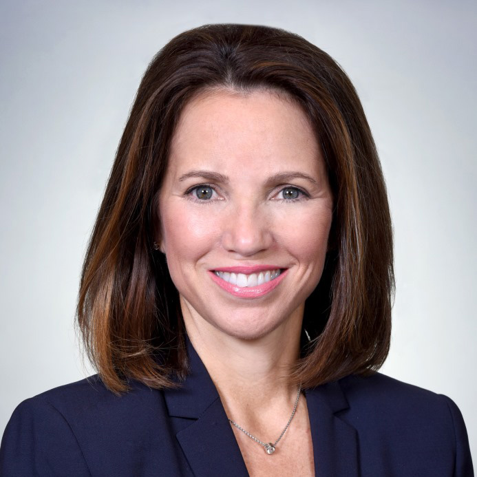 Performance Management—Program 1: Performance Management Highlights of ...