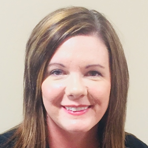 PI Collaboratives Series 2017—Program 2: Optimizing post-acute care ...