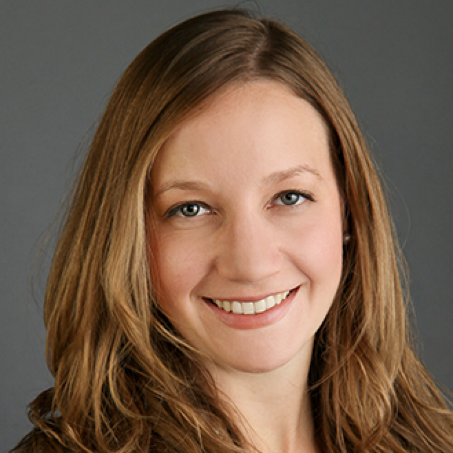 PI Collaboratives Series 2017—Program 2: Optimizing post-acute care ...