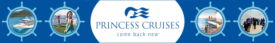 Princess Academy Accreditation Program Registration