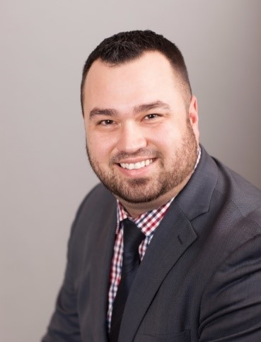 TruValidate Identity Exchange: The Power of Data for Fighting Fraud Registration