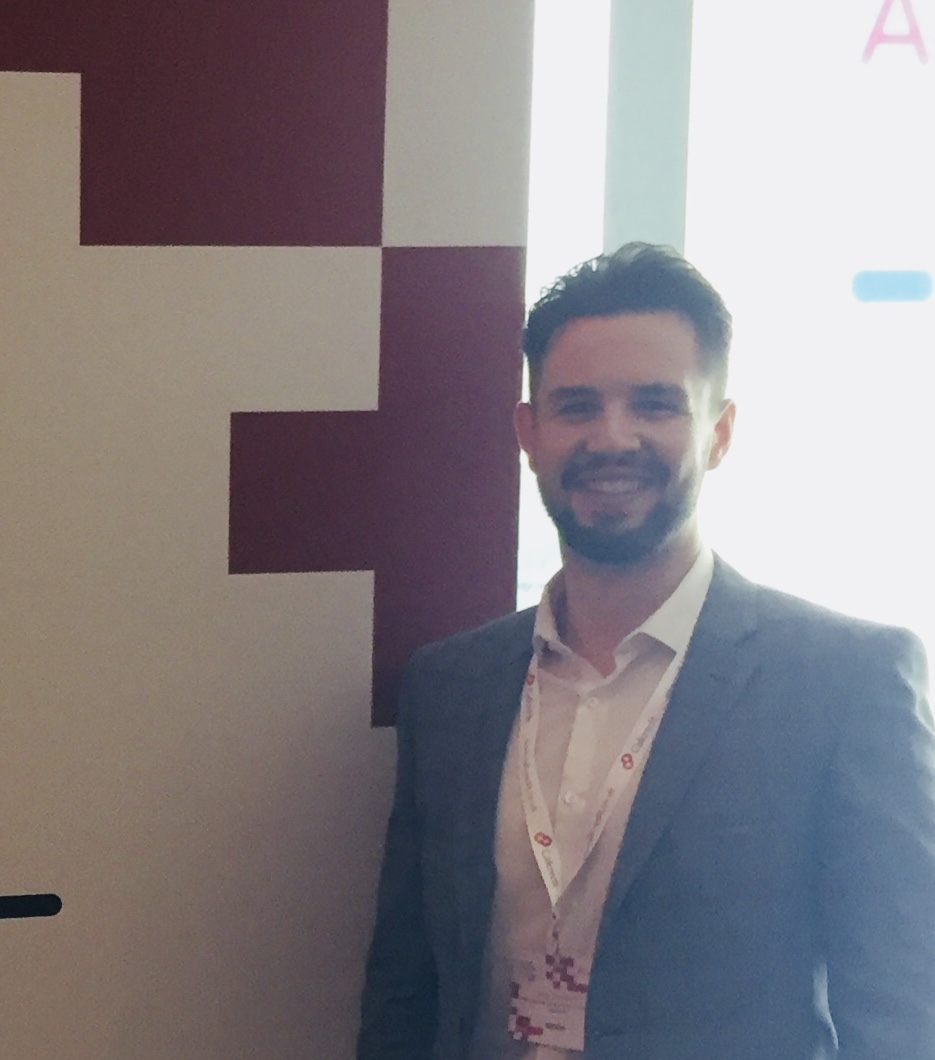 Financial Services Panel: Ensuring Digital Trust While Preventing Fraud ...