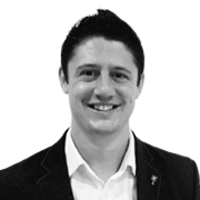 Part 2: The Importance of Strong Cybersecurity Principles in Medical ...