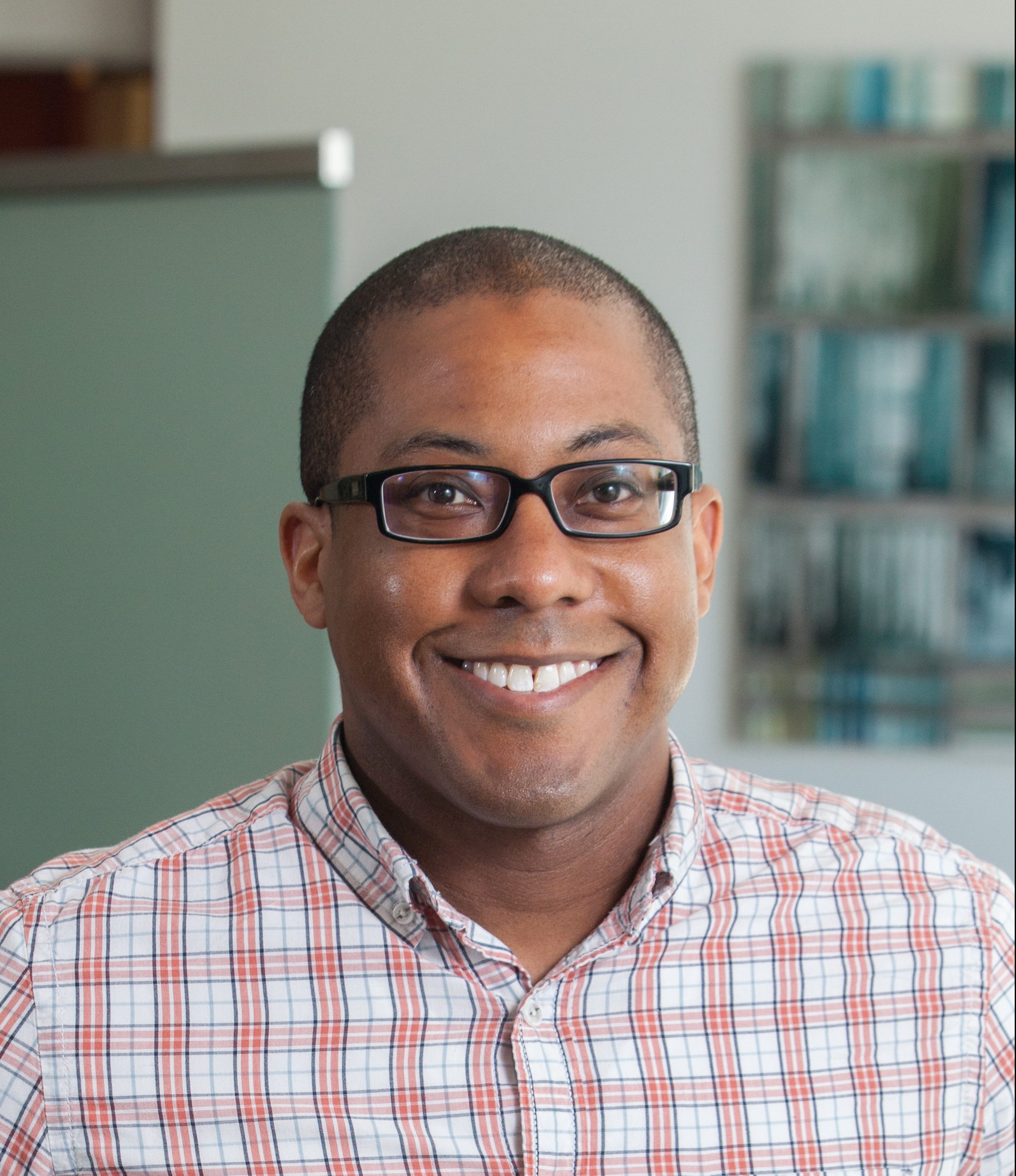 Development of novel COMT inhibitors for the treatment of cognitive ...