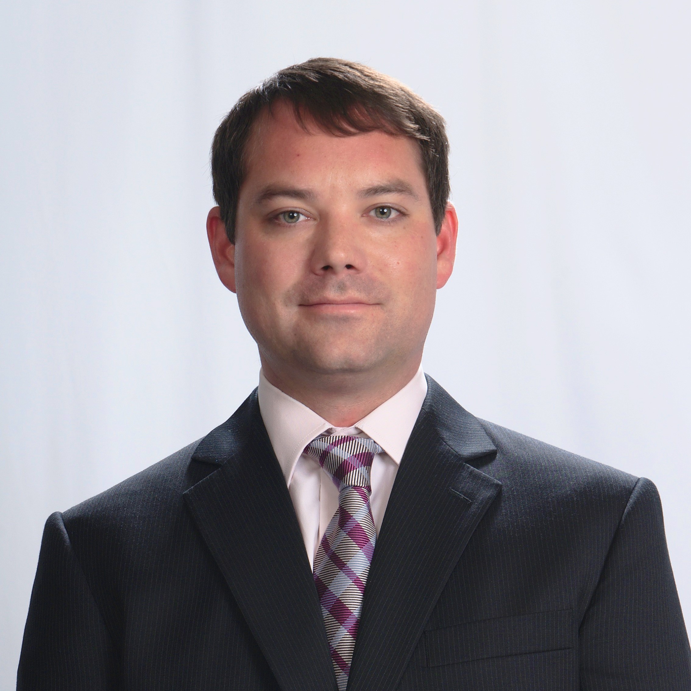 Walden University Information Session - Welcome Argosy University ...