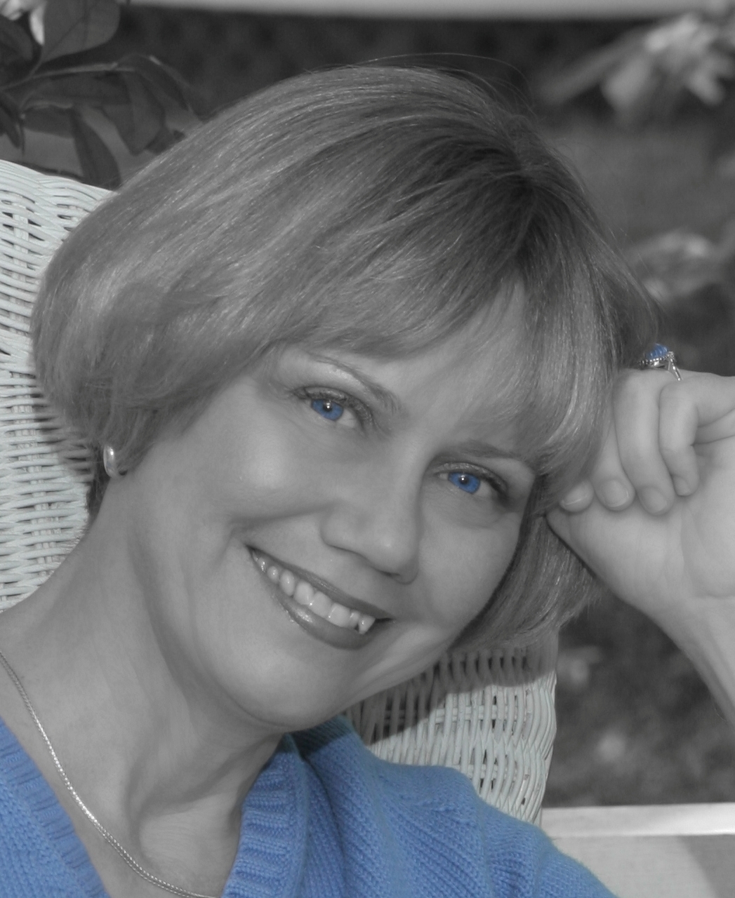 City of Houston: Strategies for Conflict Management Registration