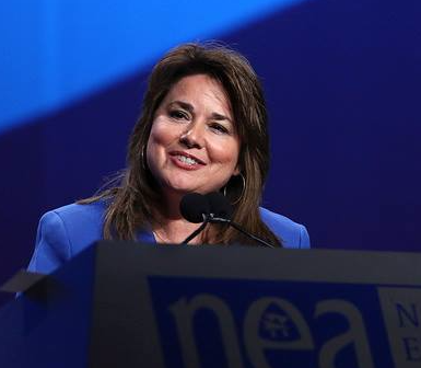 National Teachers of the Year reveal how they keep their passion for ...