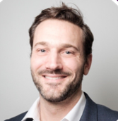 Maximizing Time-To-Revenue Strategies in a Financial Downturn Registration